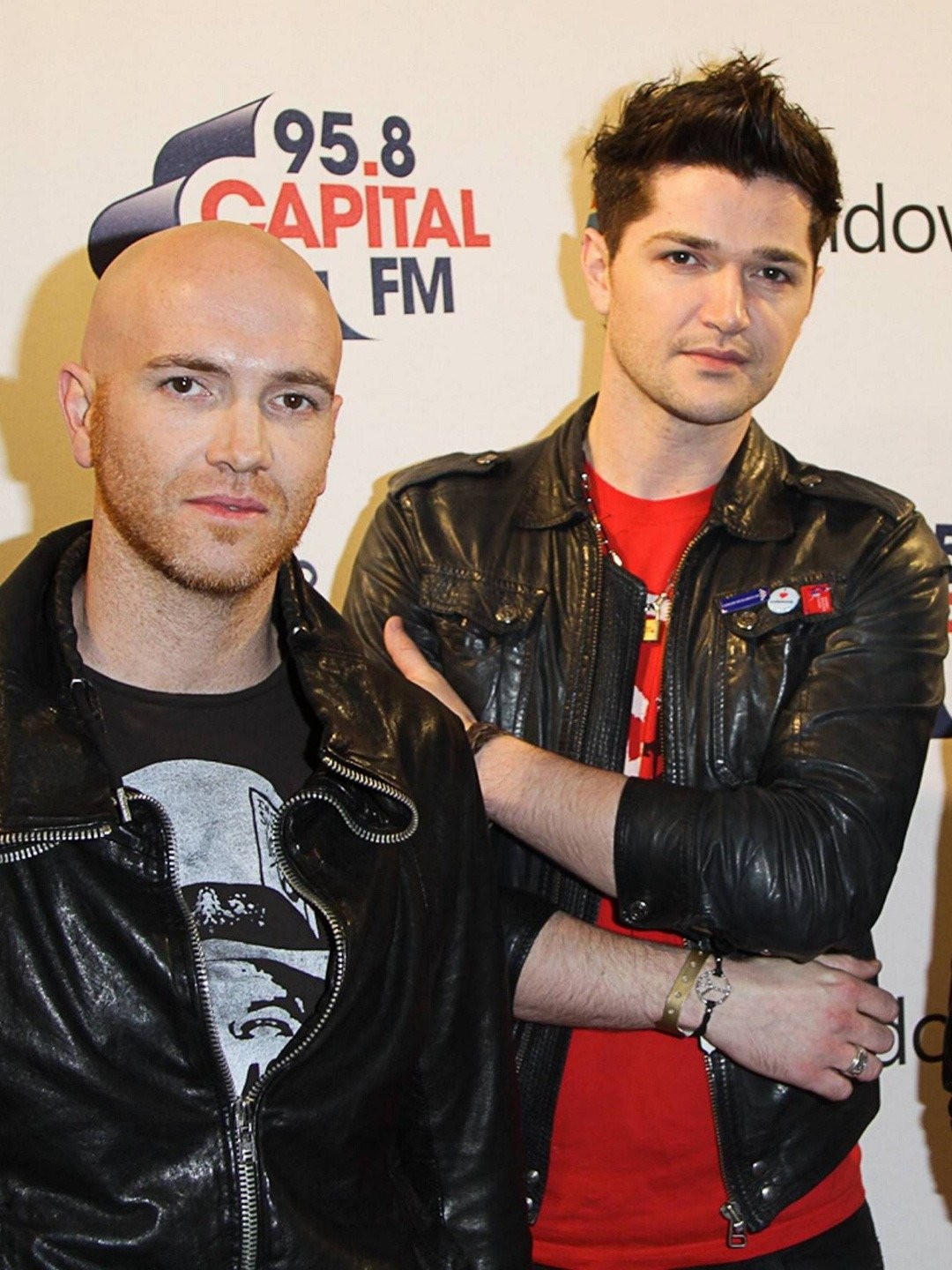 The Script Pictures | Rotten Tomatoes