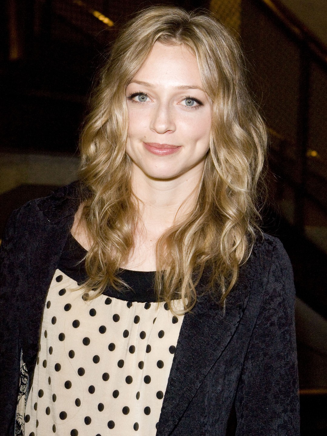 Zoe Tuckwell-Smith Pictures | Rotten Tomatoes