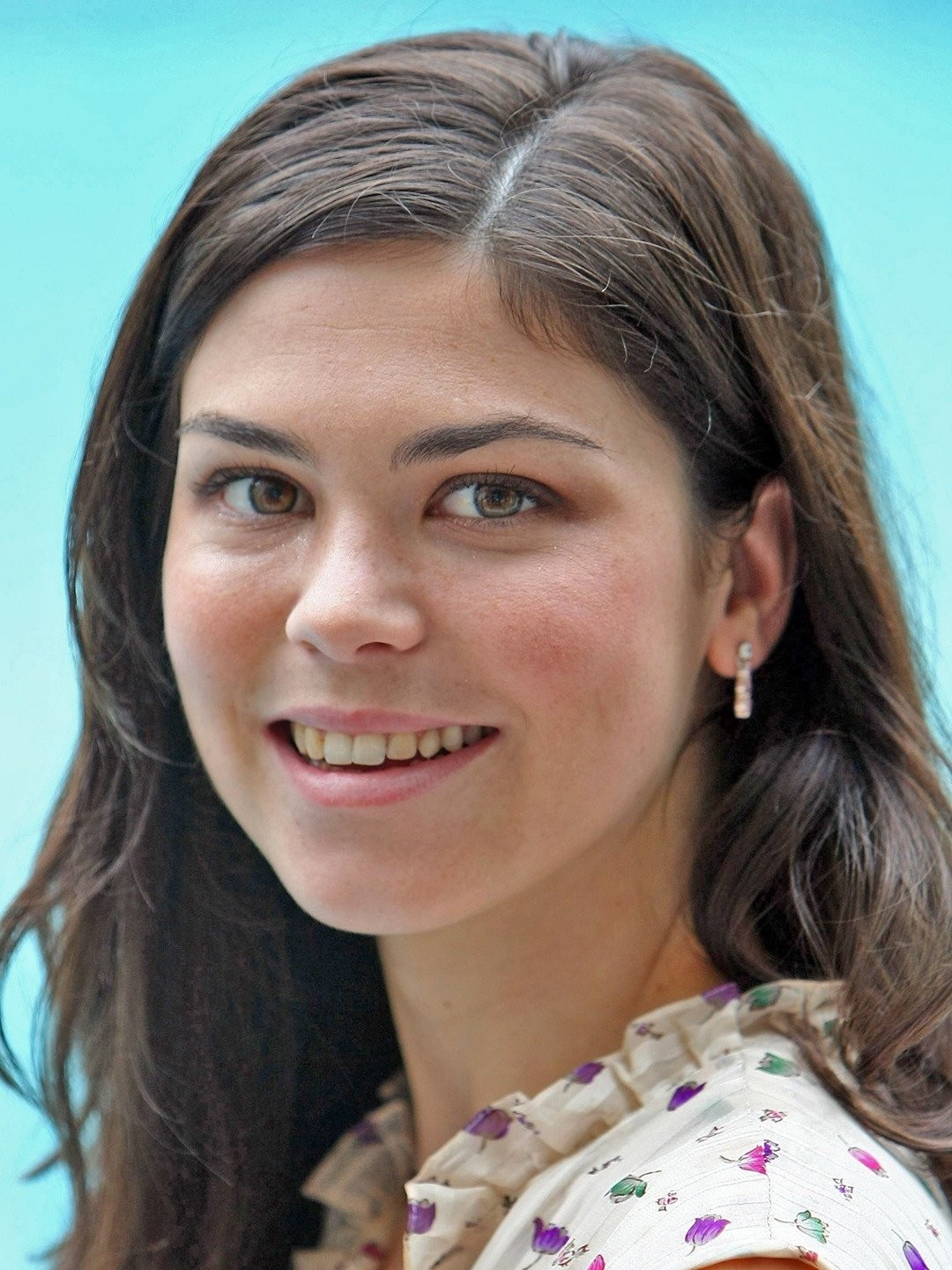 Kate Bell Pictures | Rotten Tomatoes