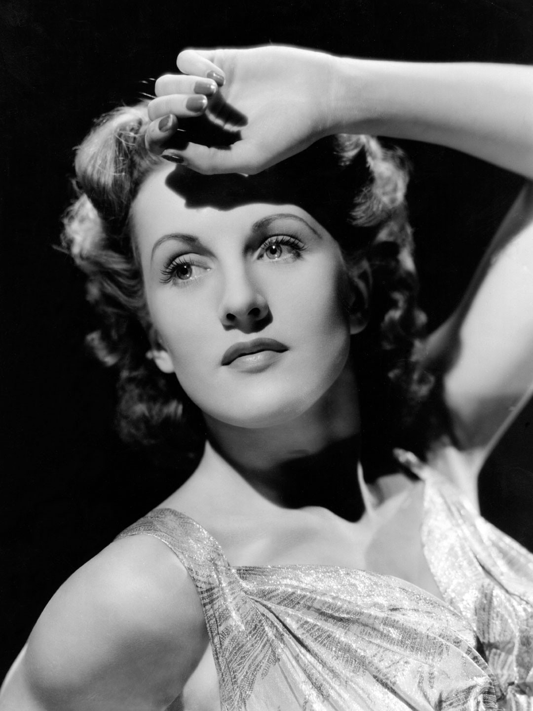 Anne Crawford Pictures | Rotten Tomatoes