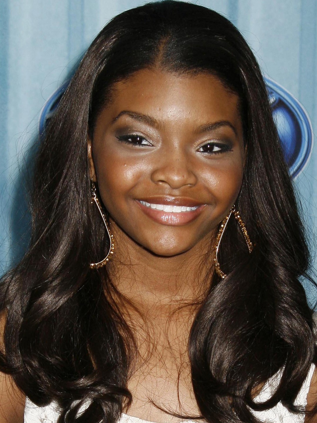 Jasmine Murray Pictures | Rotten Tomatoes