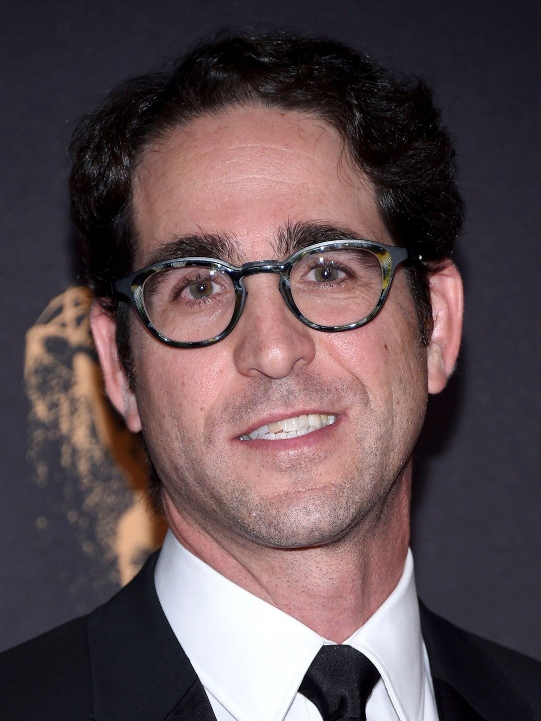 Gil Goldschein Pictures | Rotten Tomatoes