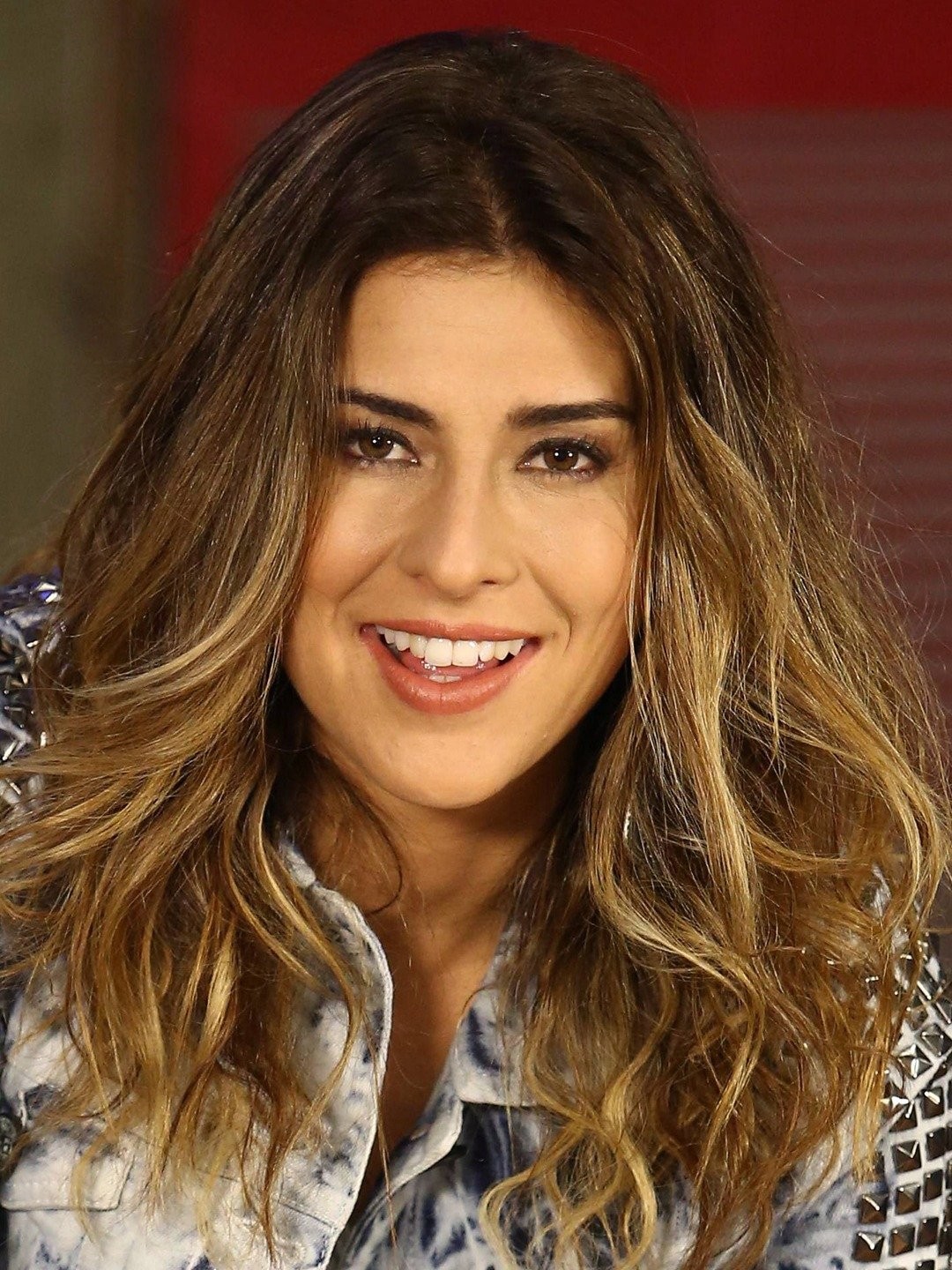 Fernanda Paes Leme Pictures | Rotten Tomatoes