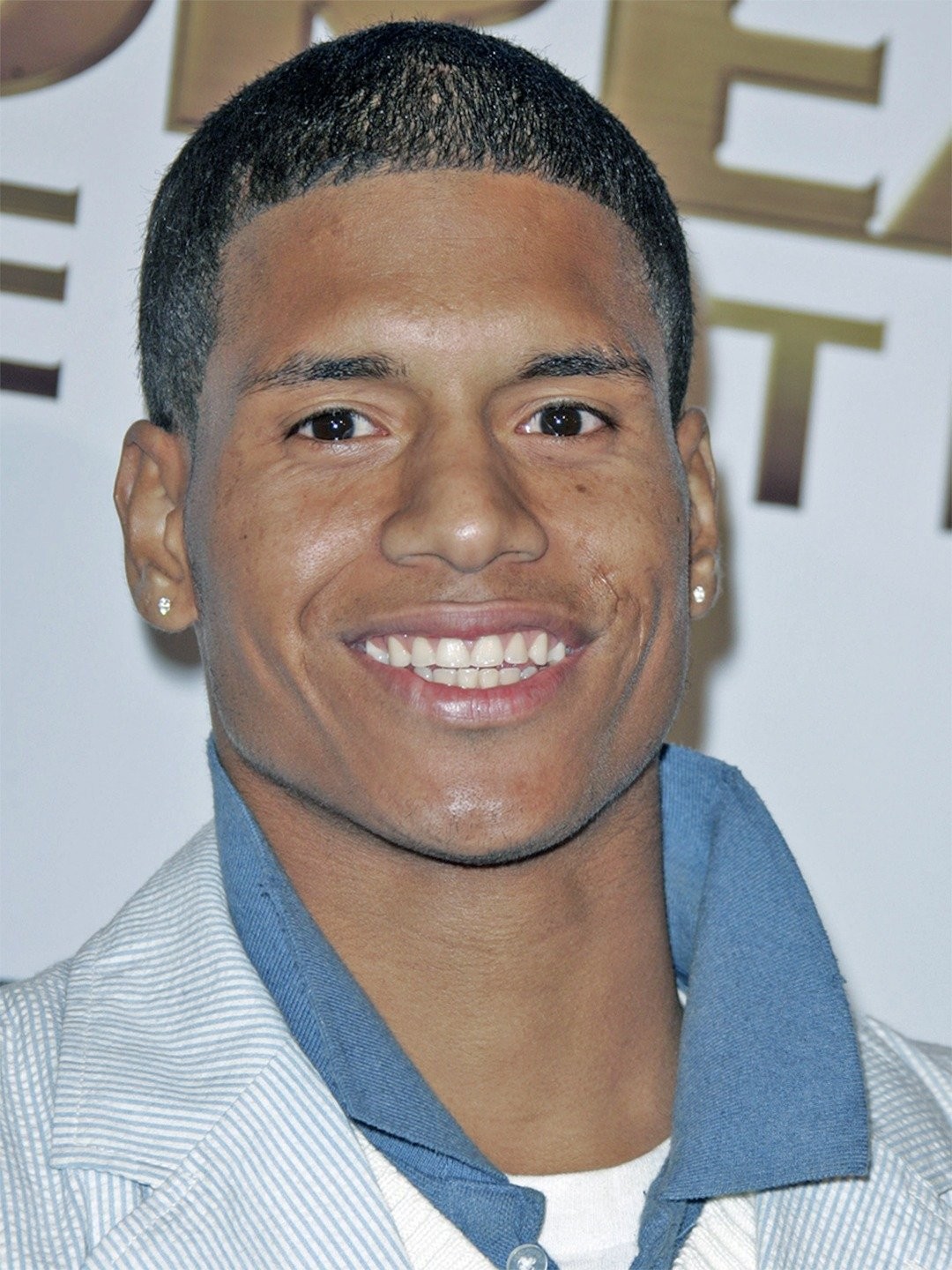 Cory Patt Pictures | Rotten Tomatoes