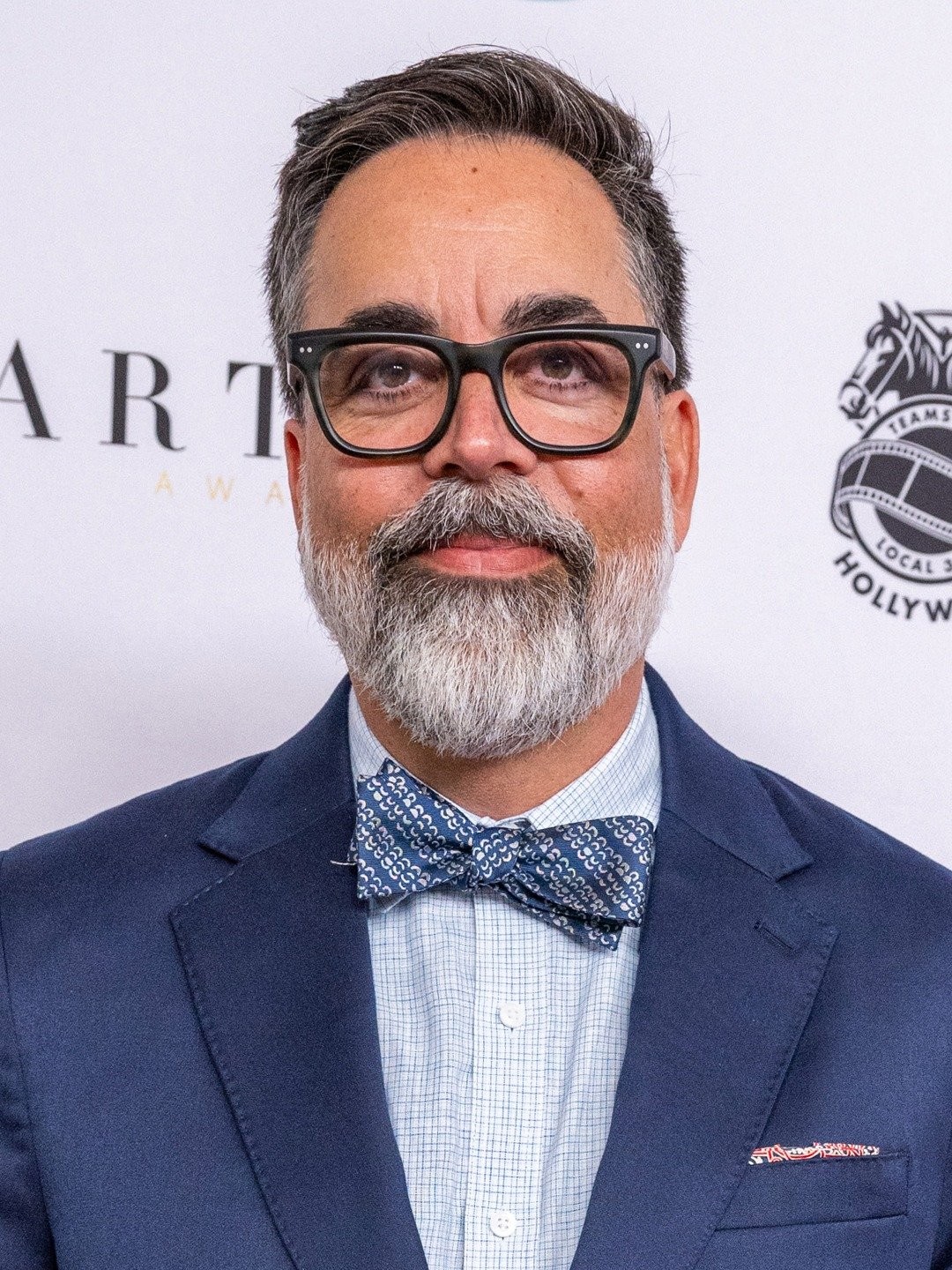 Ryan Glorioso Pictures | Rotten Tomatoes