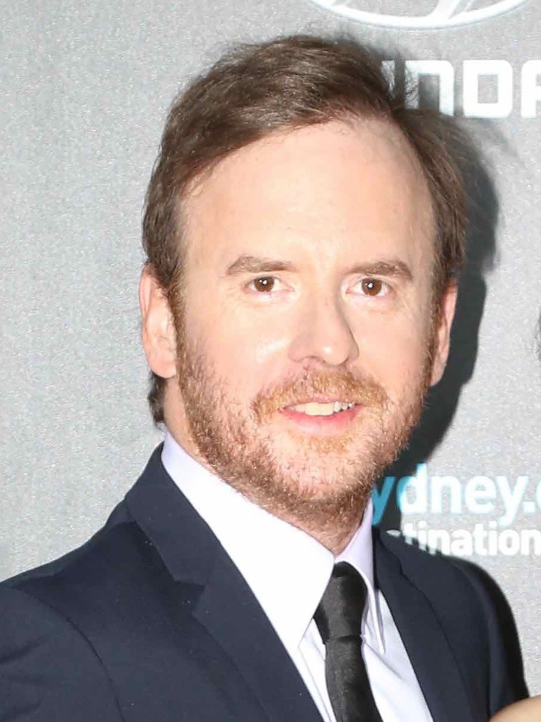 Adam Zwar Pictures | Rotten Tomatoes