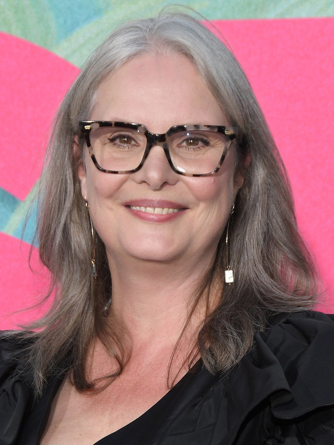 Patricia J. Henderson Pictures | Rotten Tomatoes