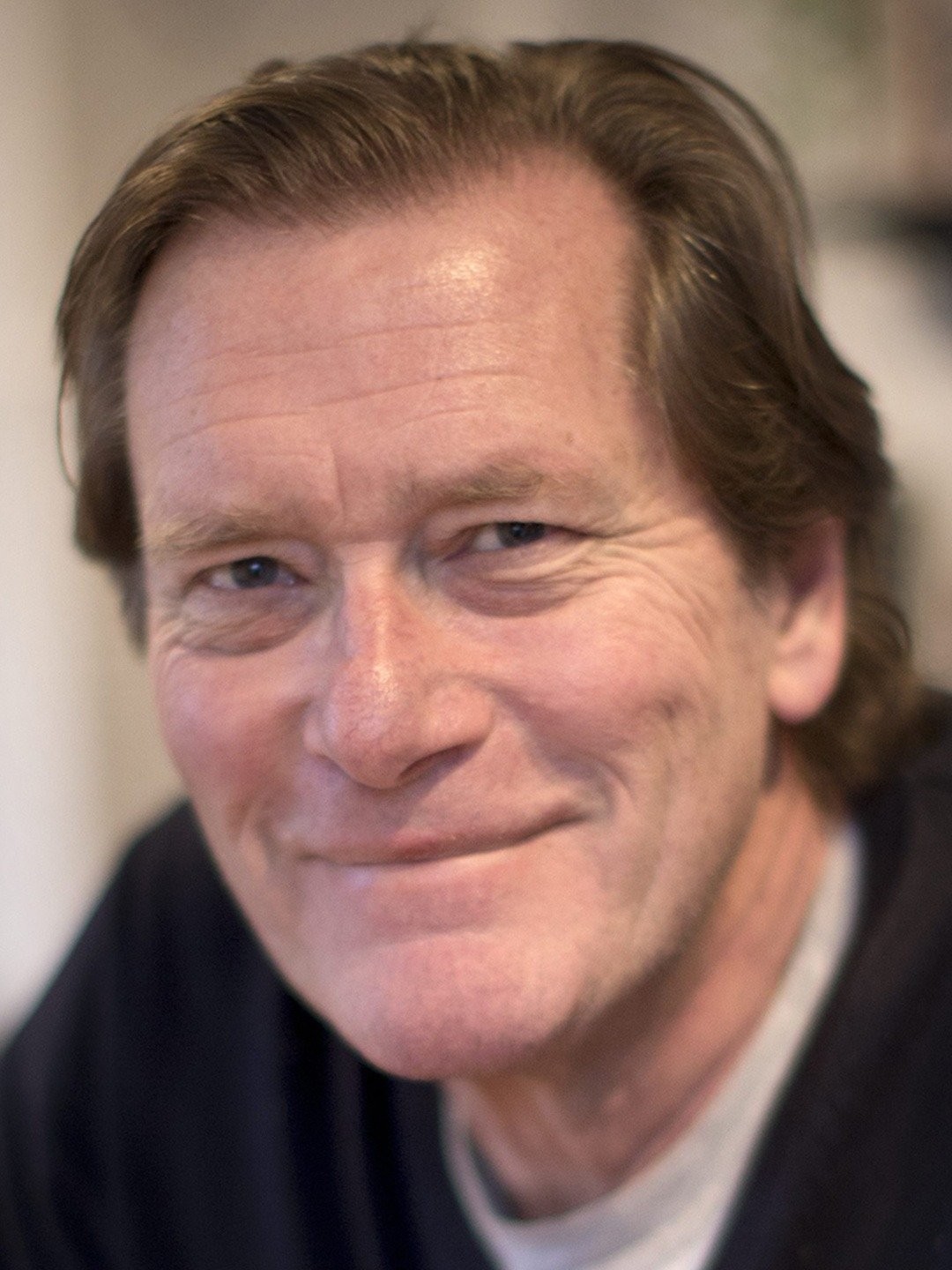 Dag Malmberg Pictures | Rotten Tomatoes