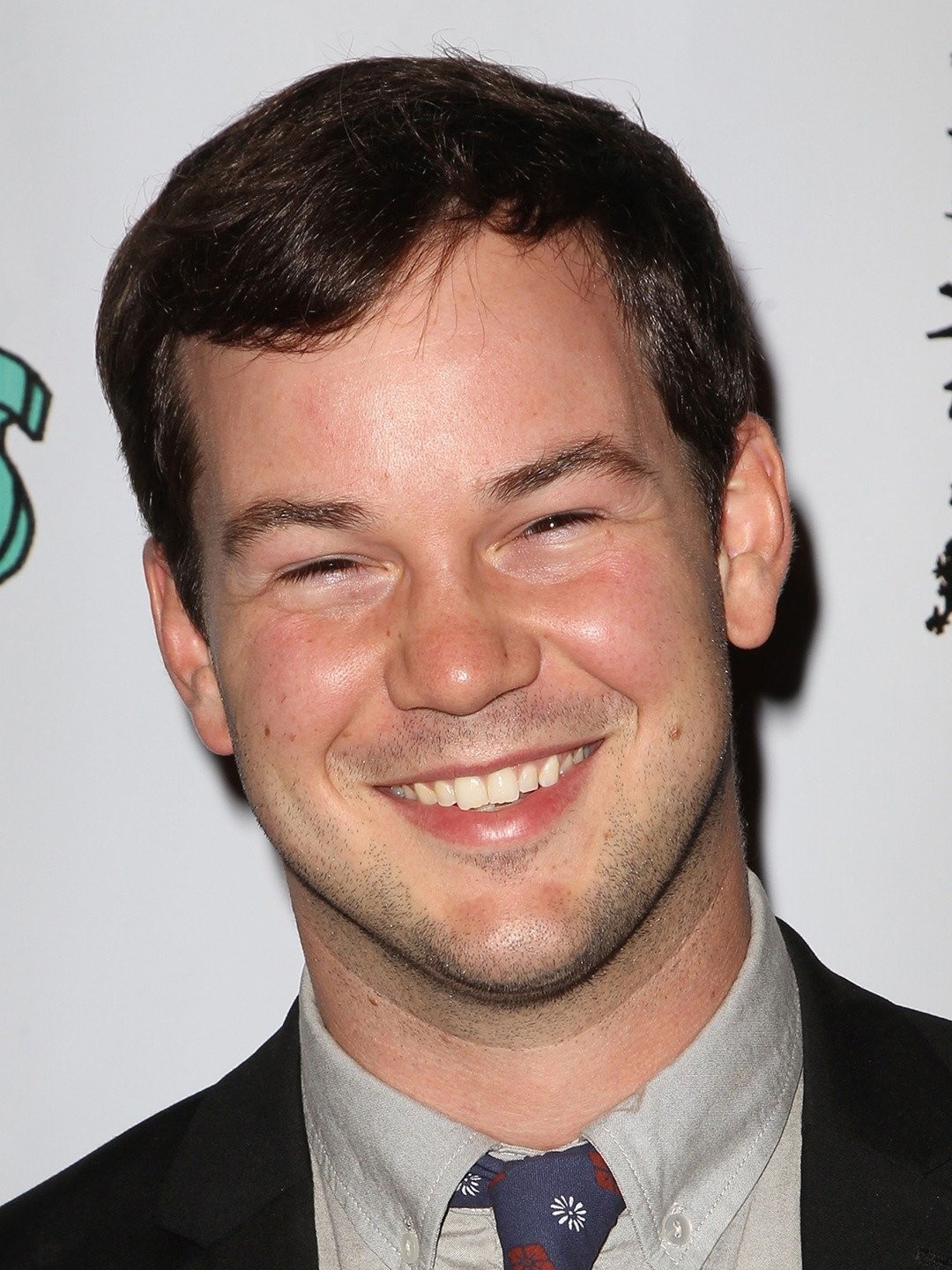 Michael Croner Pictures | Rotten Tomatoes