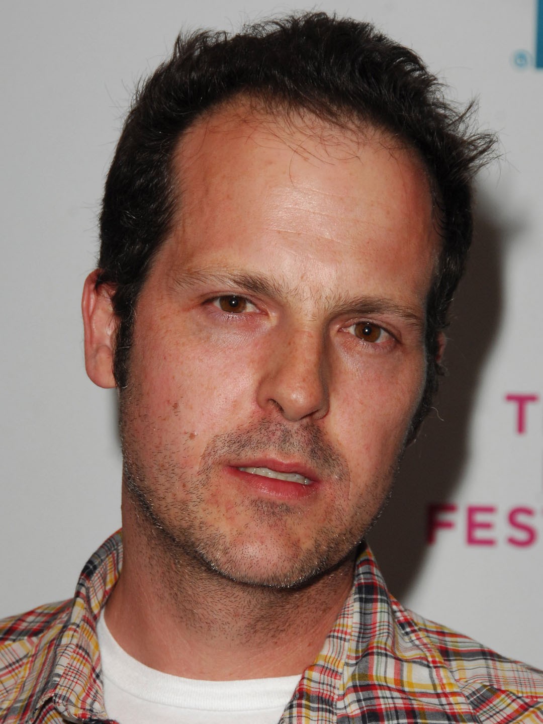 James Mottern Pictures | Rotten Tomatoes