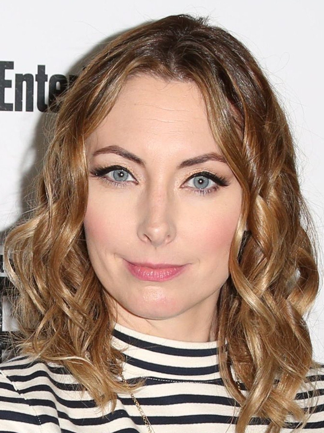 Erin Gibson Pictures | Rotten Tomatoes