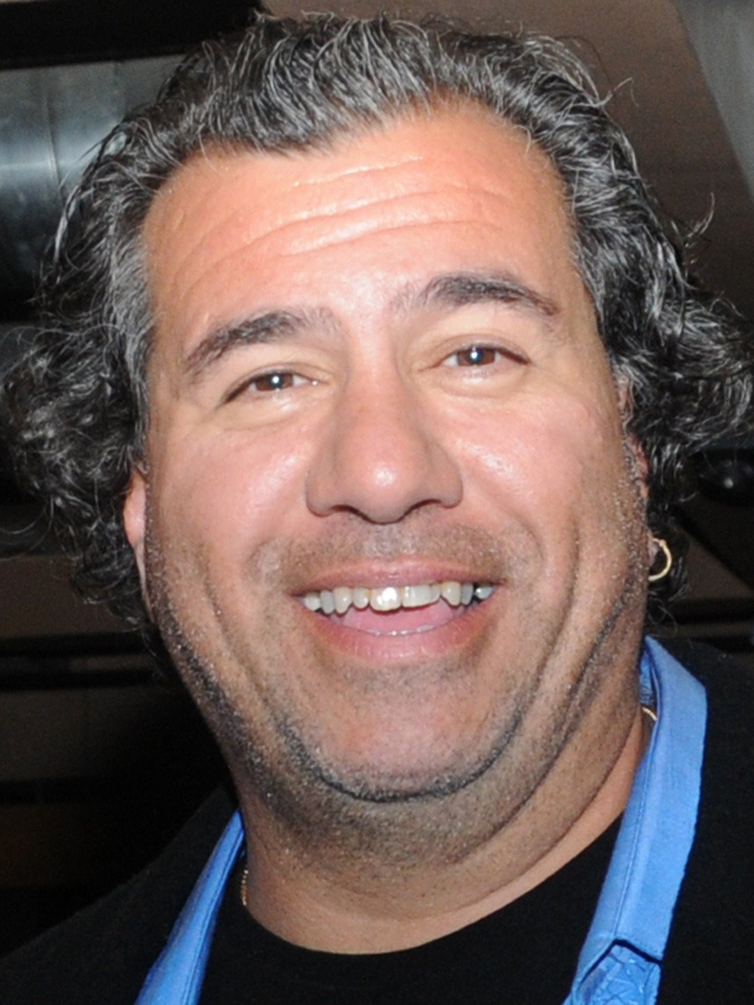 Peter Cordova Pictures | Rotten Tomatoes
