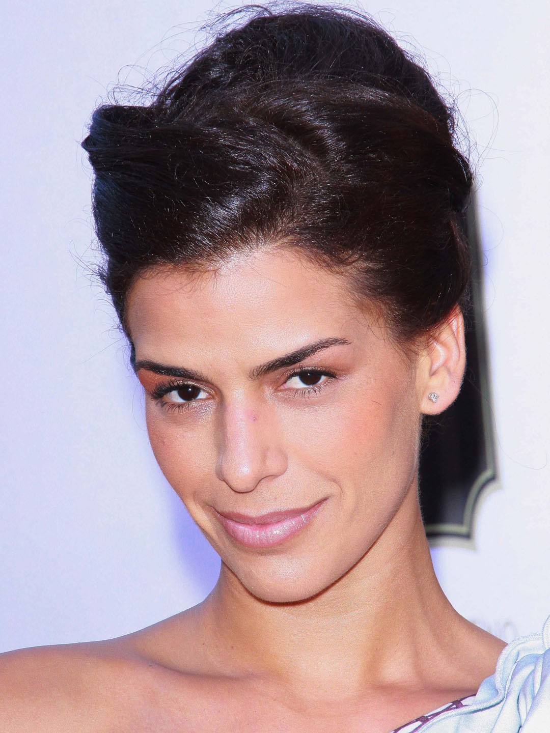 Daniela Schmidt Pictures | Rotten Tomatoes
