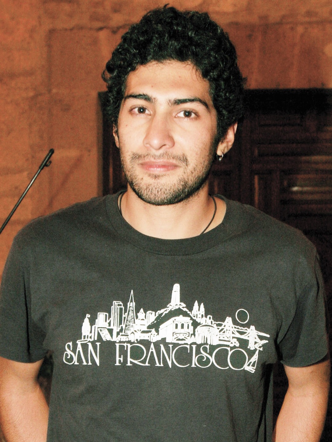 Ianis Guerrero Pictures | Rotten Tomatoes