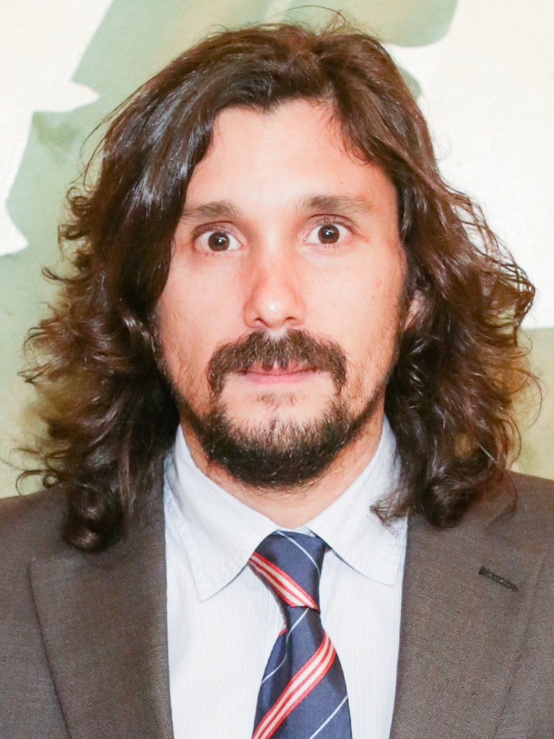 Lisandro Alonso Pictures | Rotten Tomatoes