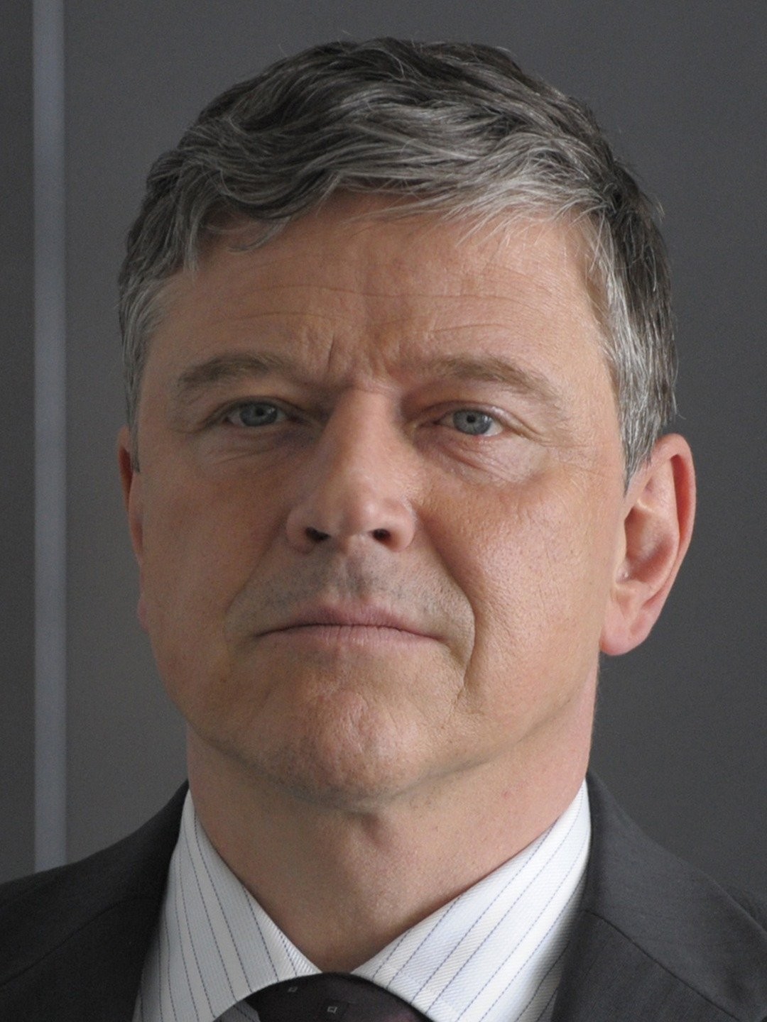 Christian Maria Goebel Pictures | Rotten Tomatoes