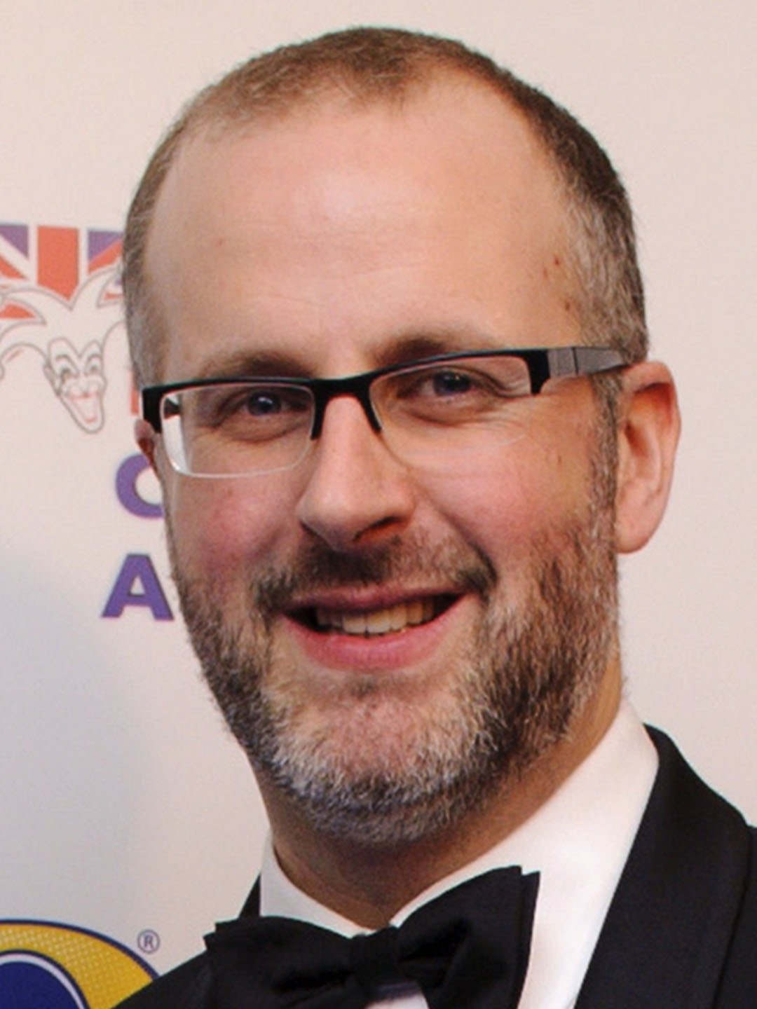 Sam Bain Pictures | Rotten Tomatoes