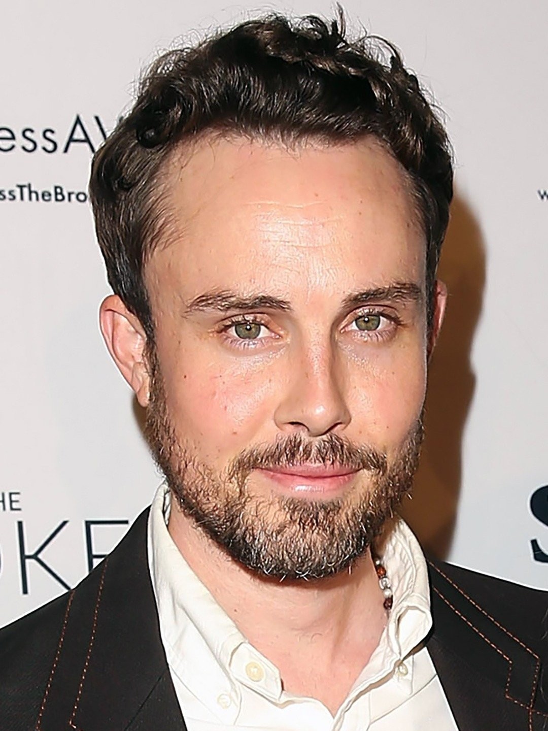 Logan Donovan Pictures | Rotten Tomatoes