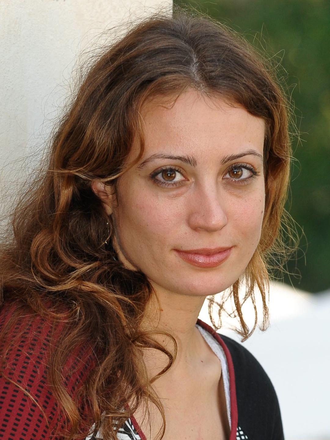 Margherita Romeo Pictures | Rotten Tomatoes