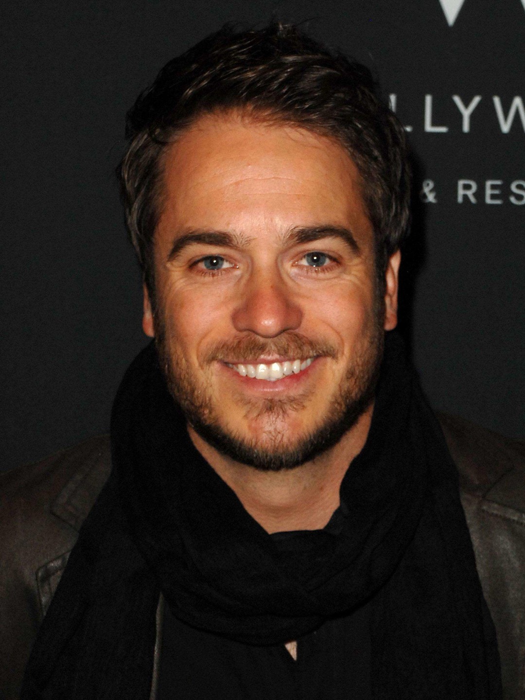 Frank Rautenbach Pictures | Rotten Tomatoes