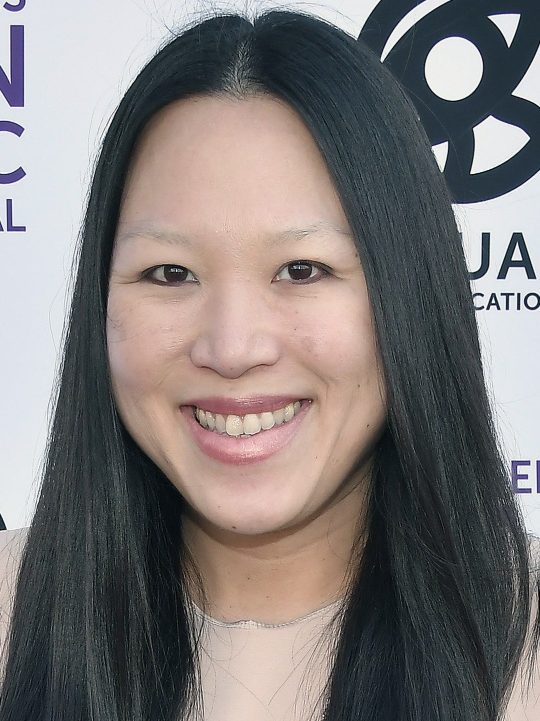 Emily Ting Pictures | Rotten Tomatoes