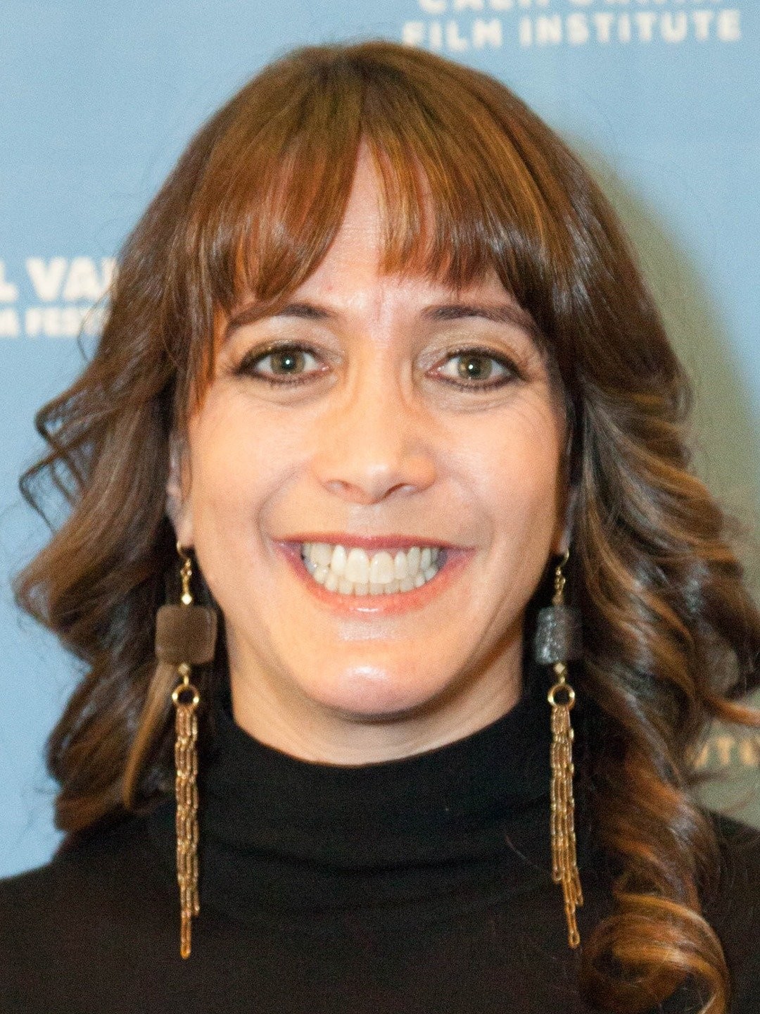 Dana Nachman Pictures | Rotten Tomatoes