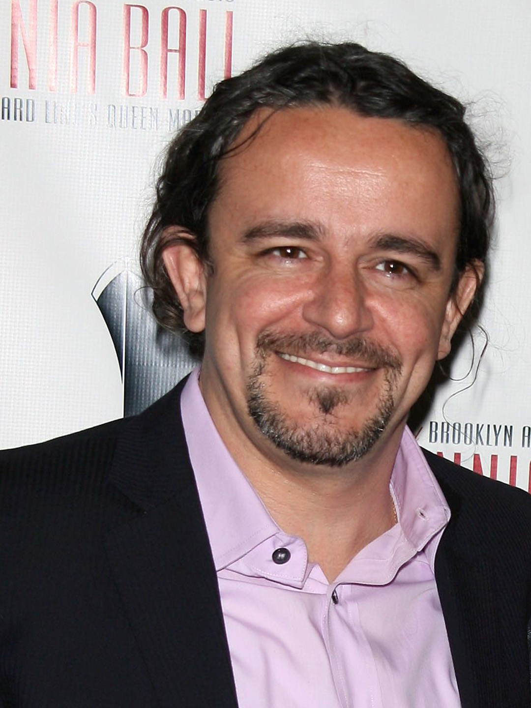 Nick Arrojo Pictures | Rotten Tomatoes