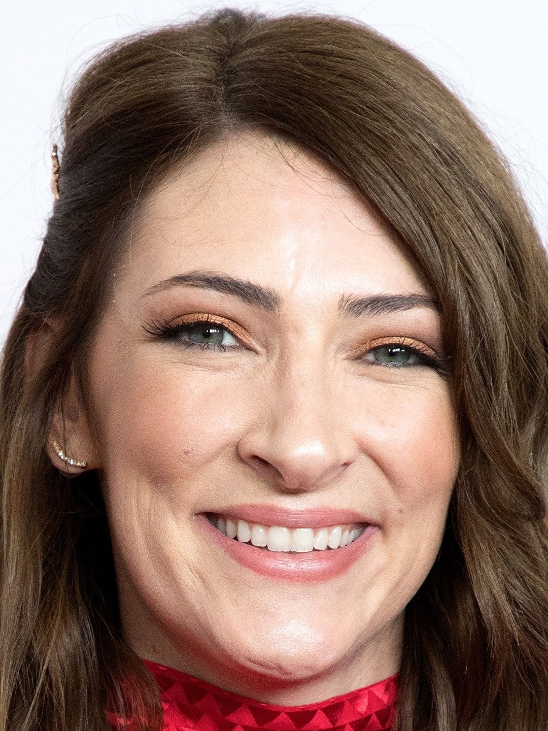 Katy Colloton Pictures | Rotten Tomatoes