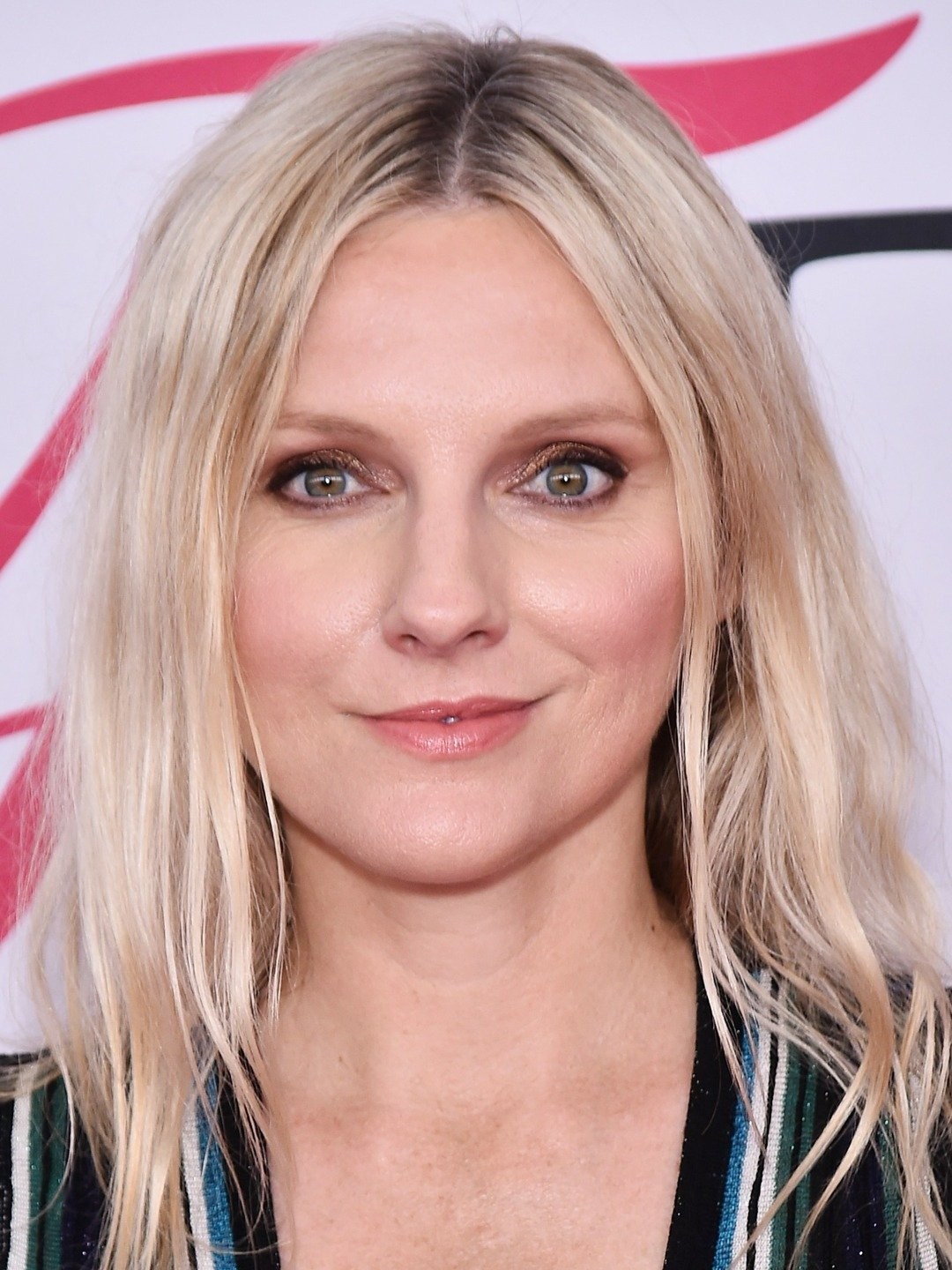 Laura Brown Pictures | Rotten Tomatoes