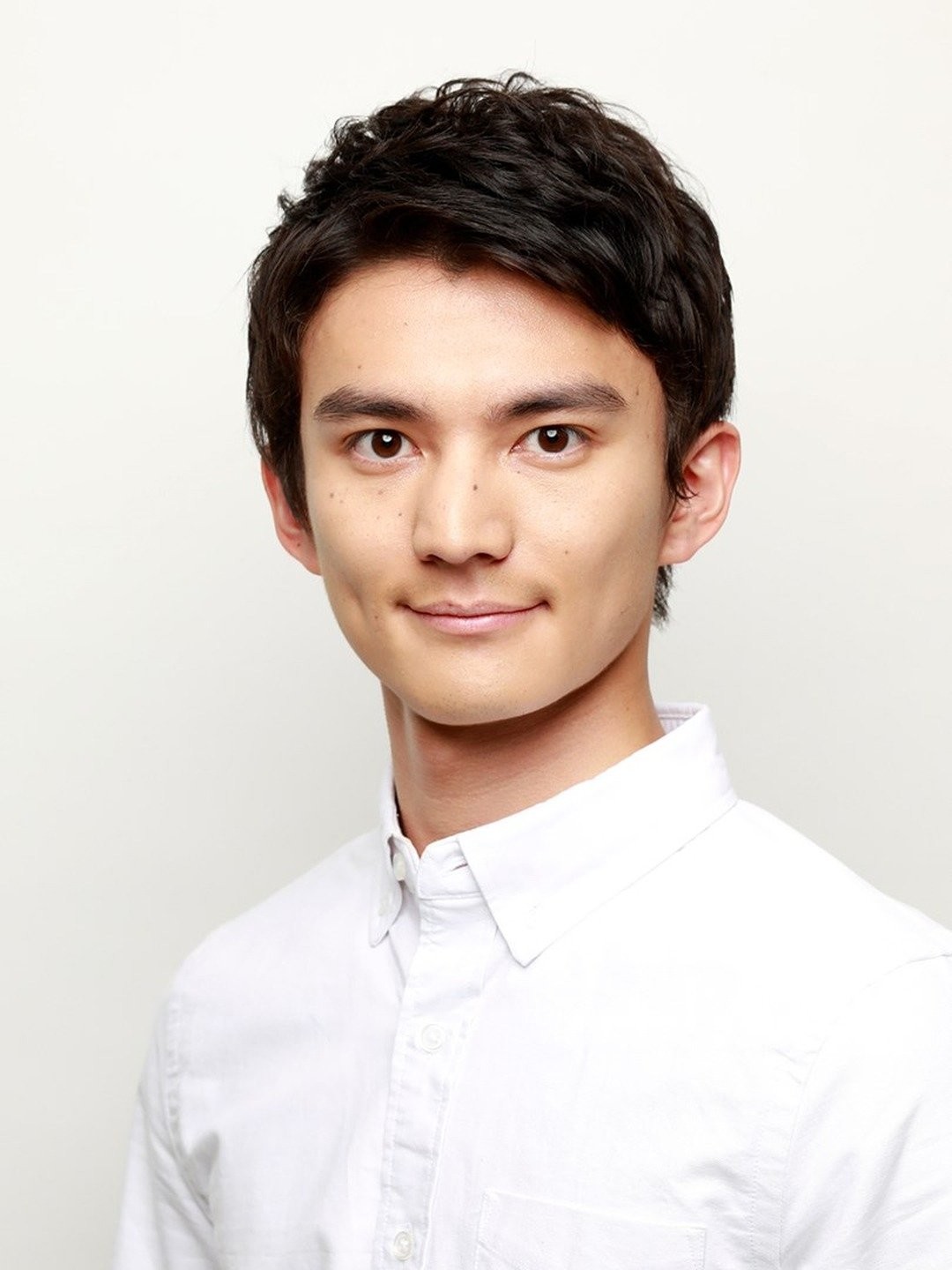 Kazuma Chiba Pictures | Rotten Tomatoes