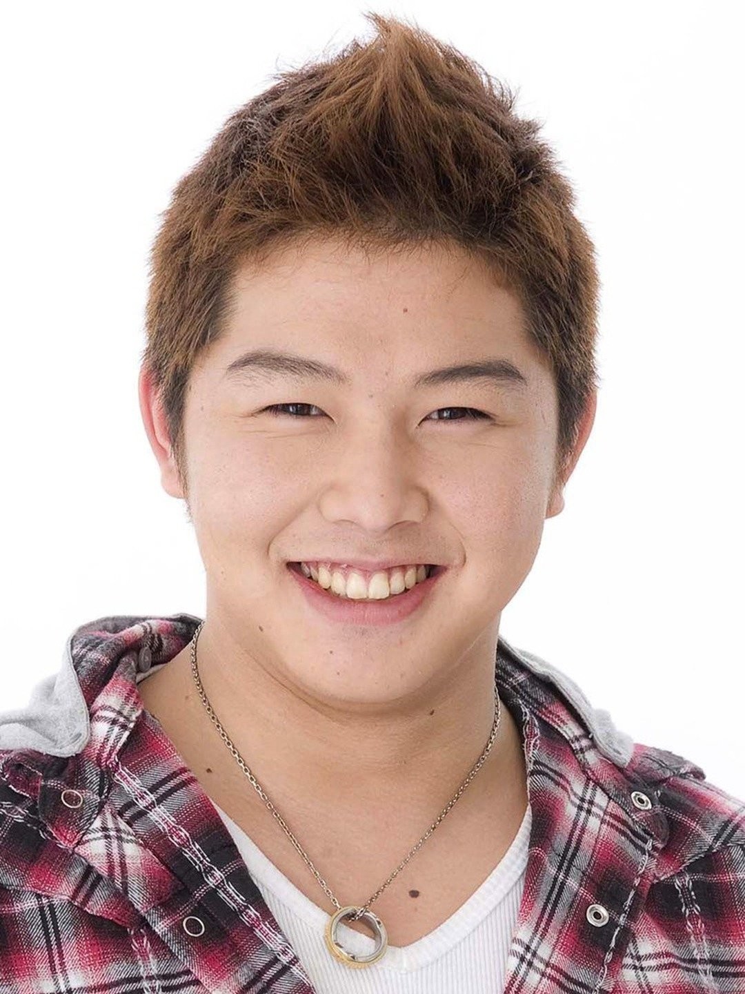 Kenta Yamada Pictures | Rotten Tomatoes