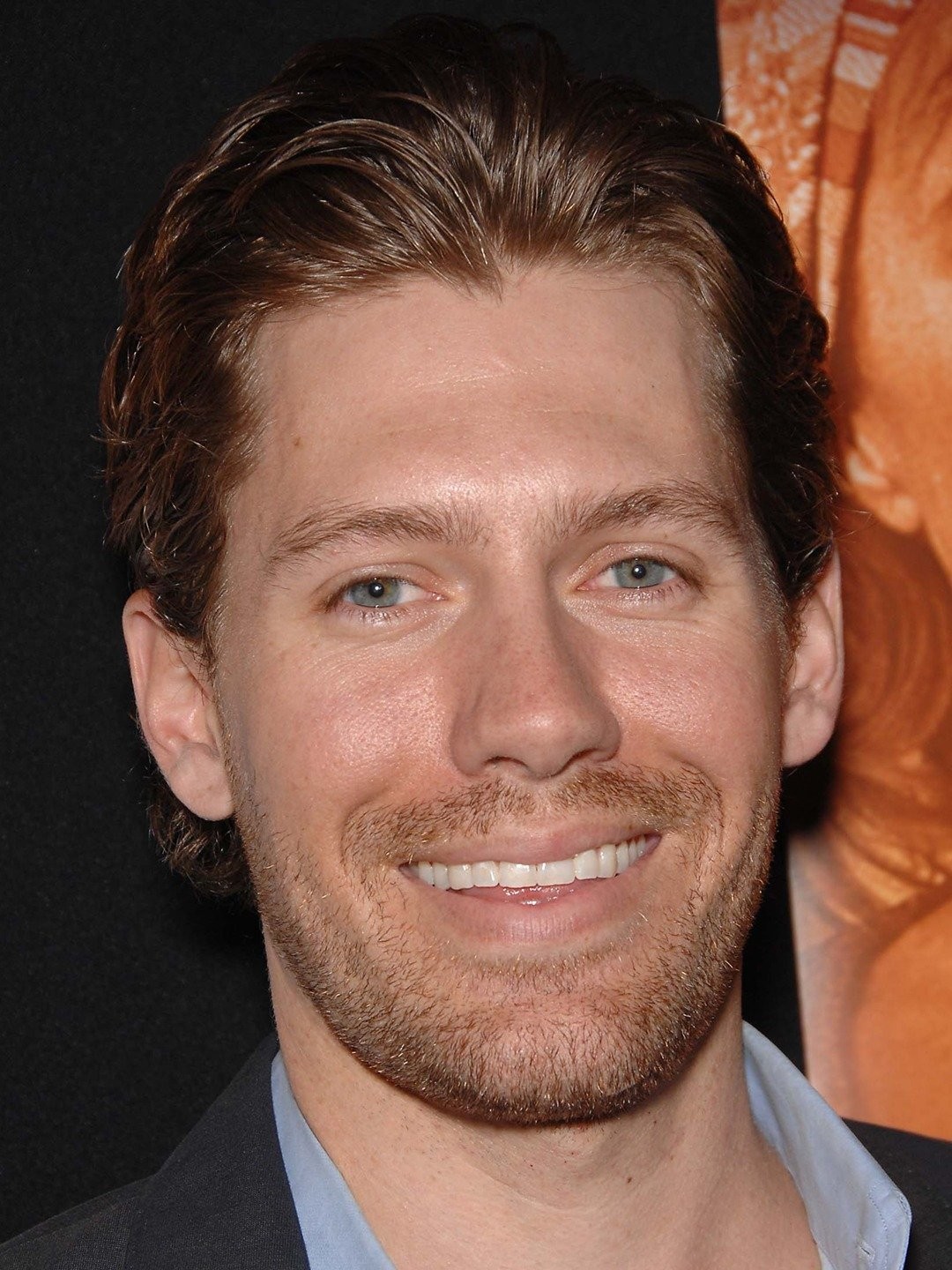 Alexander Carroll Pictures | Rotten Tomatoes