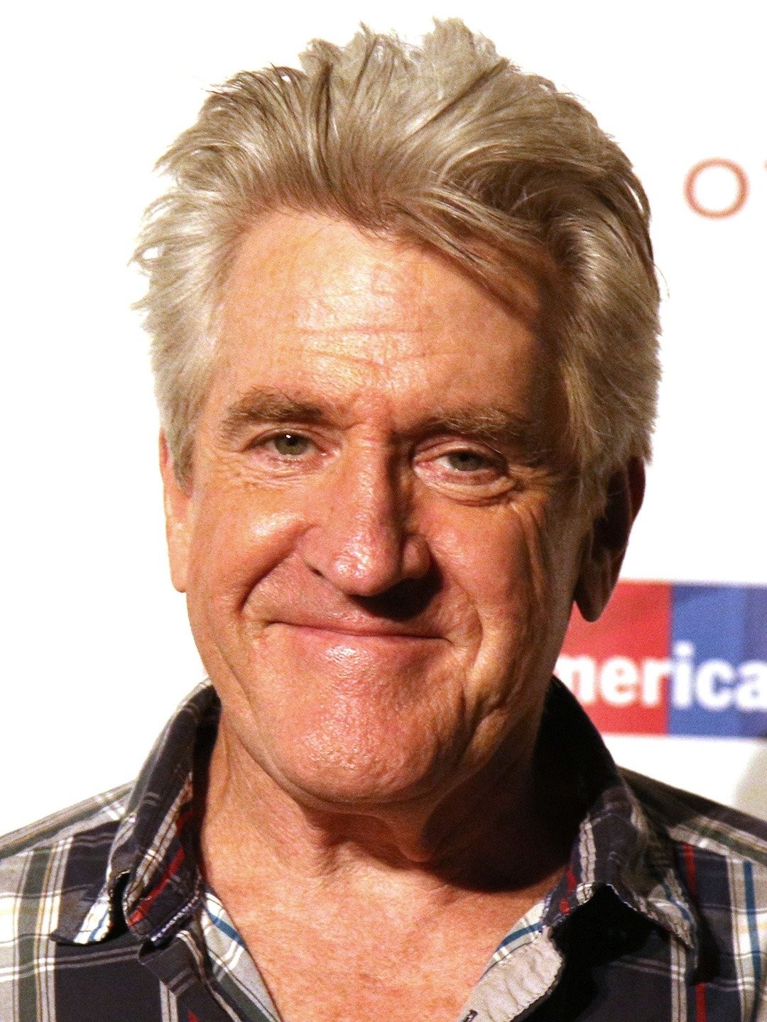 Richard Poe Pictures | Rotten Tomatoes