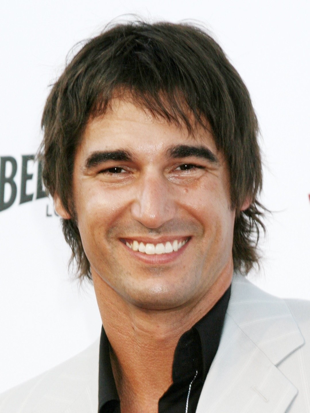 Peter Miller Pictures | Rotten Tomatoes