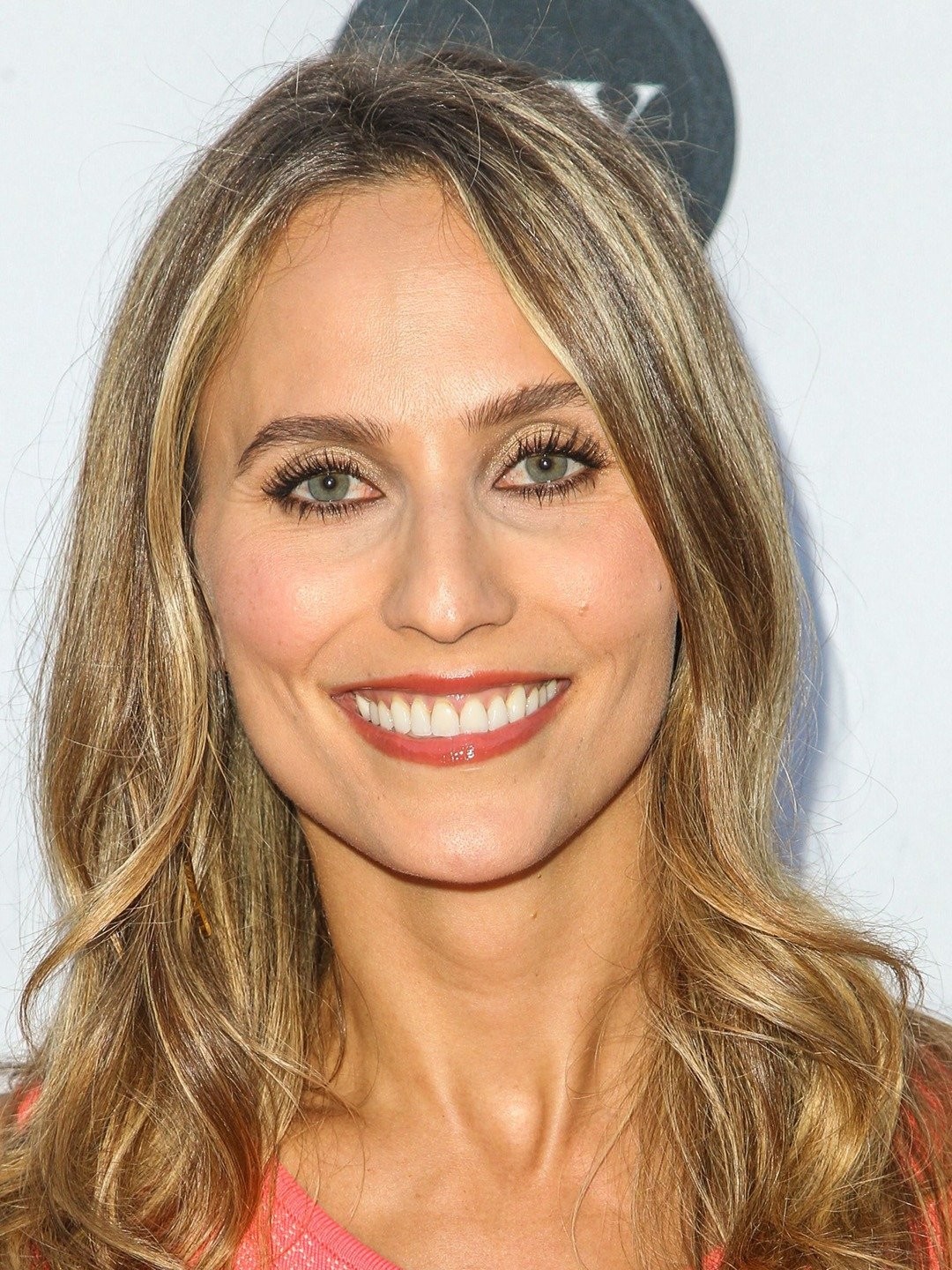 Danielle Demski Pictures | Rotten Tomatoes