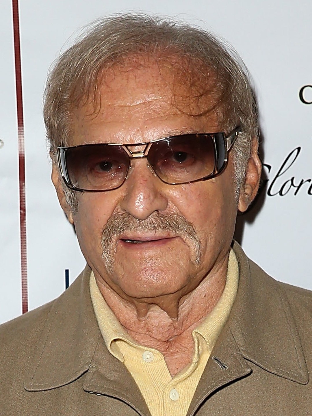 Richard Rush Pictures | Rotten Tomatoes