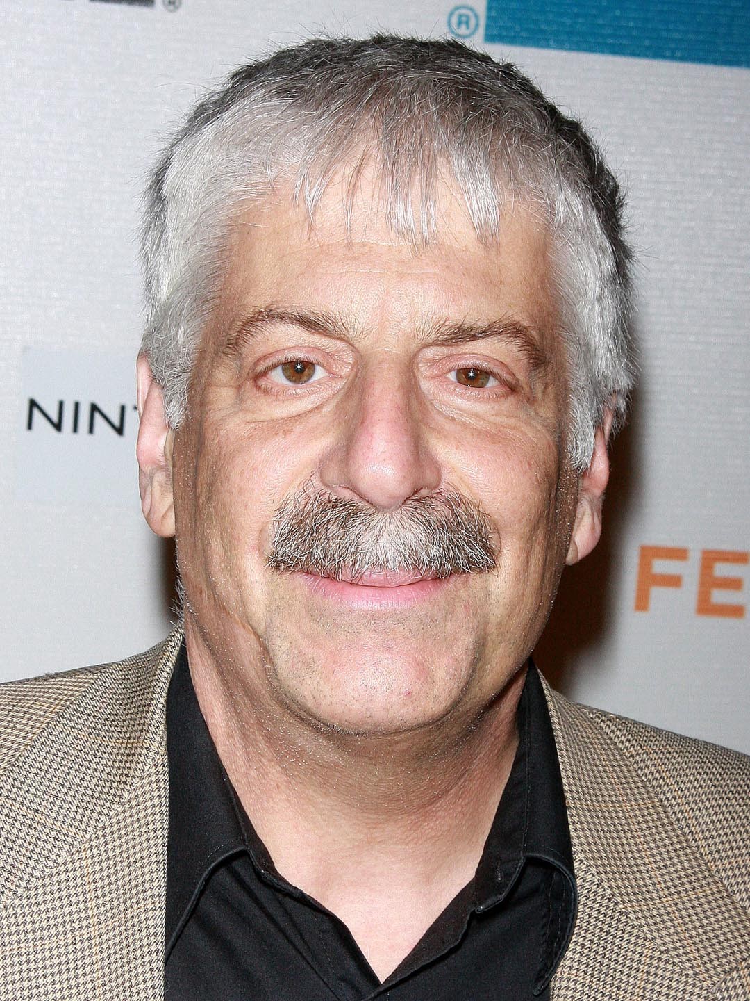 Mark Jacobson Pictures | Rotten Tomatoes