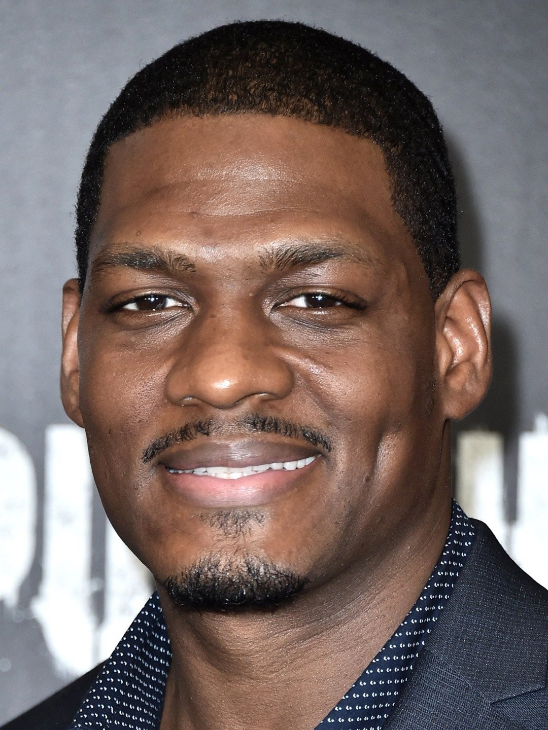 Jason R. Moore Pictures | Rotten Tomatoes