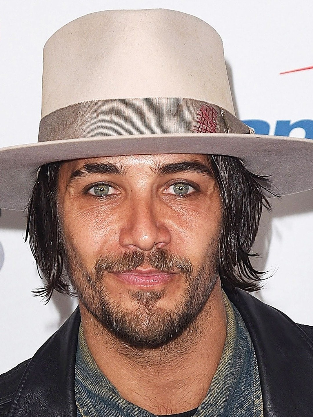 Justin Brescia Pictures | Rotten Tomatoes