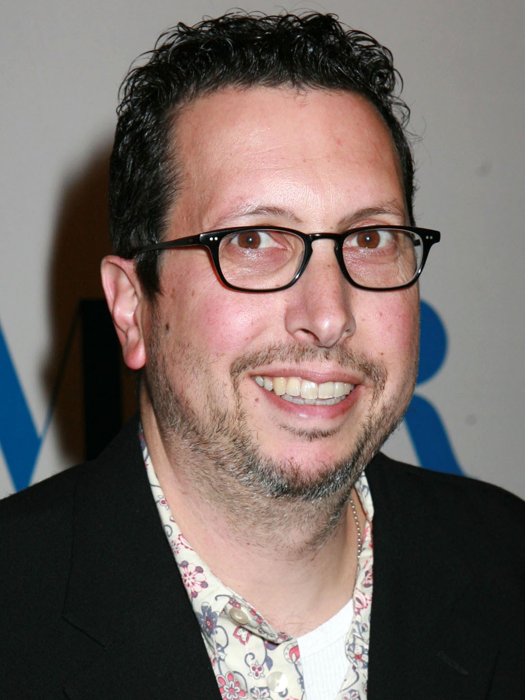 Stacy Dorning Pictures | Rotten Tomatoes