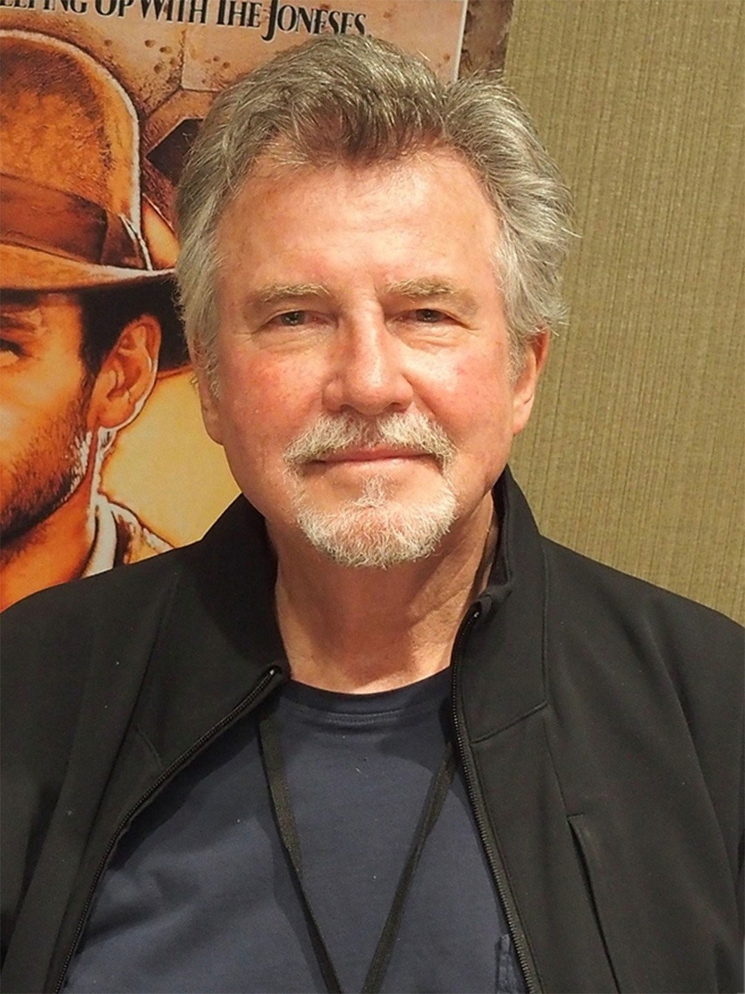 Richard Young Pictures | Rotten Tomatoes