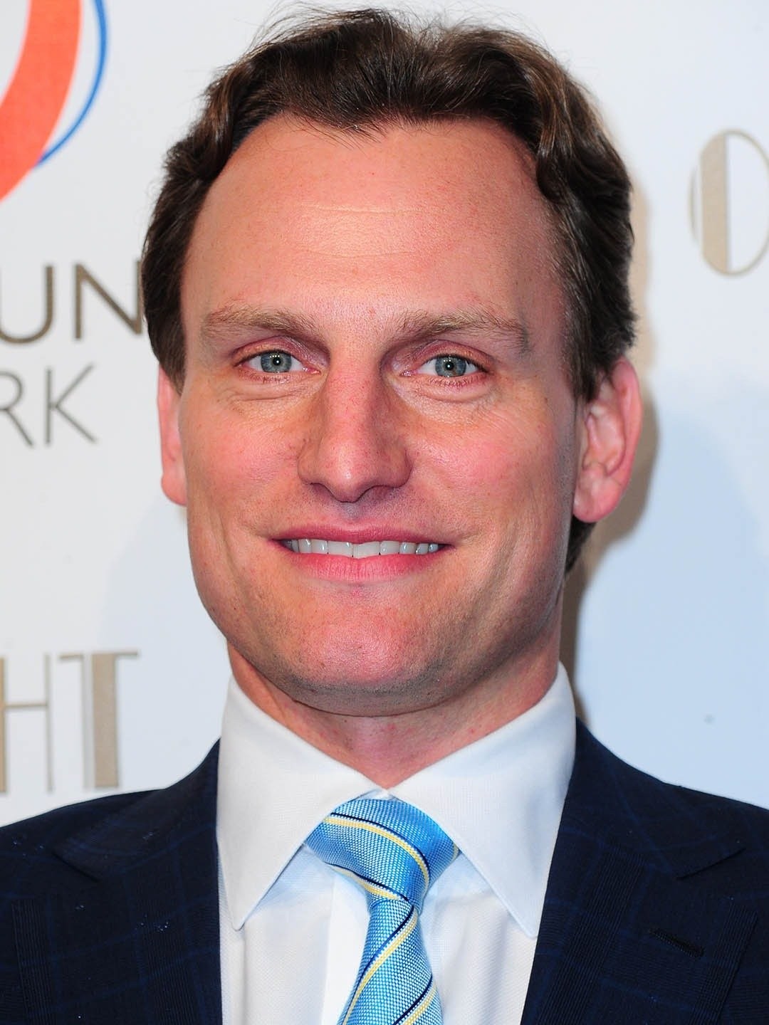 Jason Wright Pictures | Rotten Tomatoes