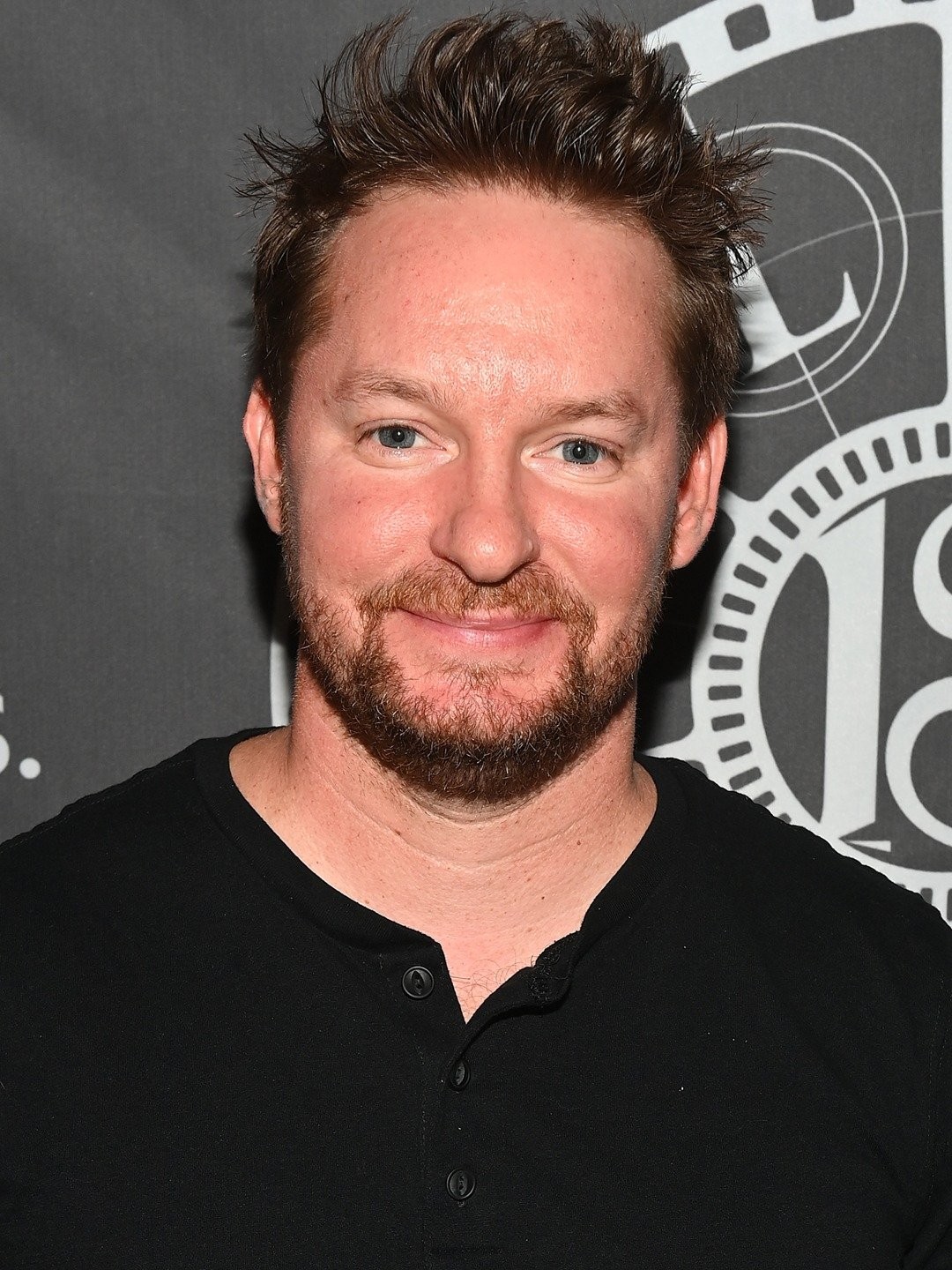 Casey Nelson Pictures | Rotten Tomatoes