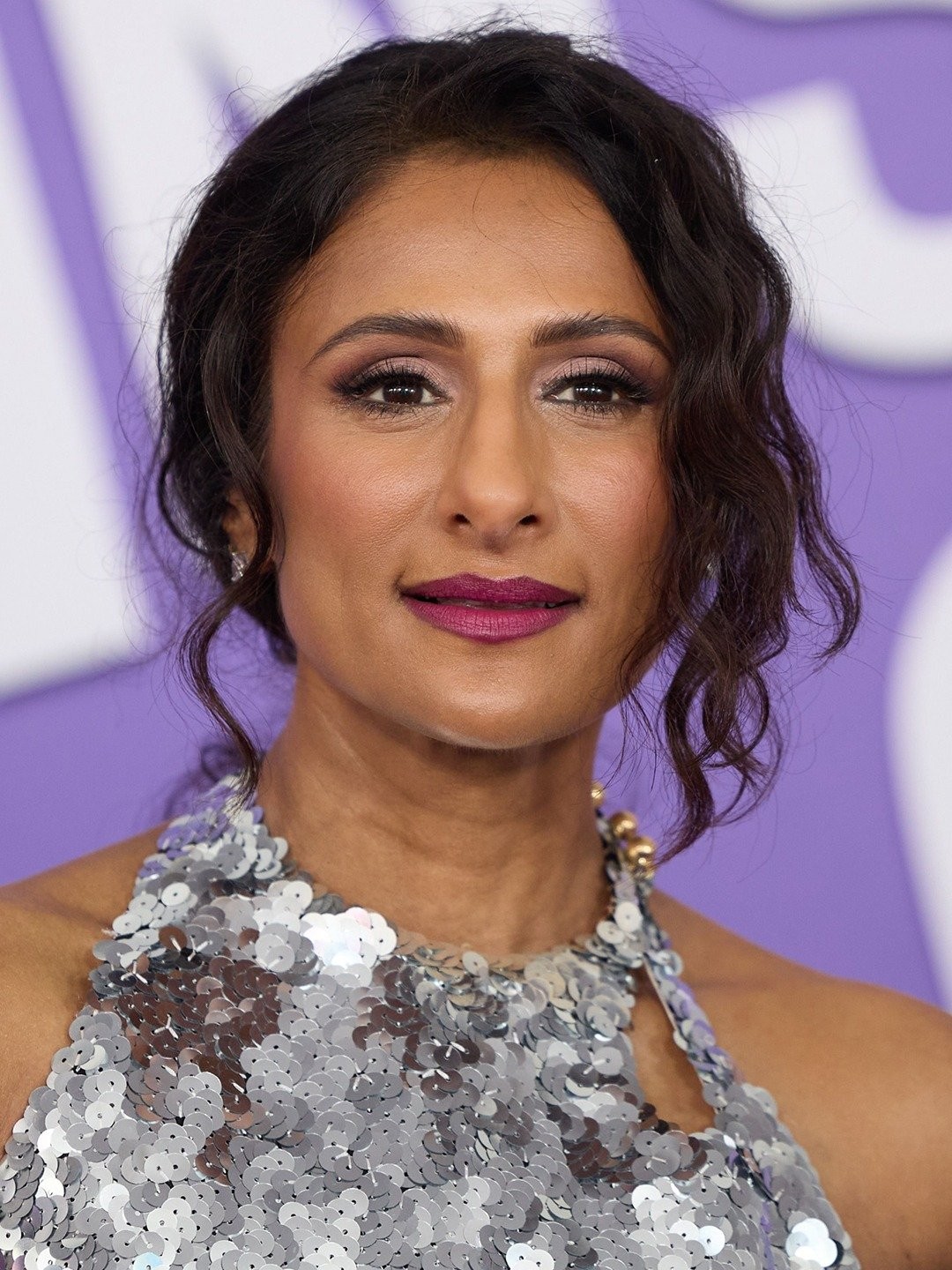 Sarayu Blue Pictures | Rotten Tomatoes