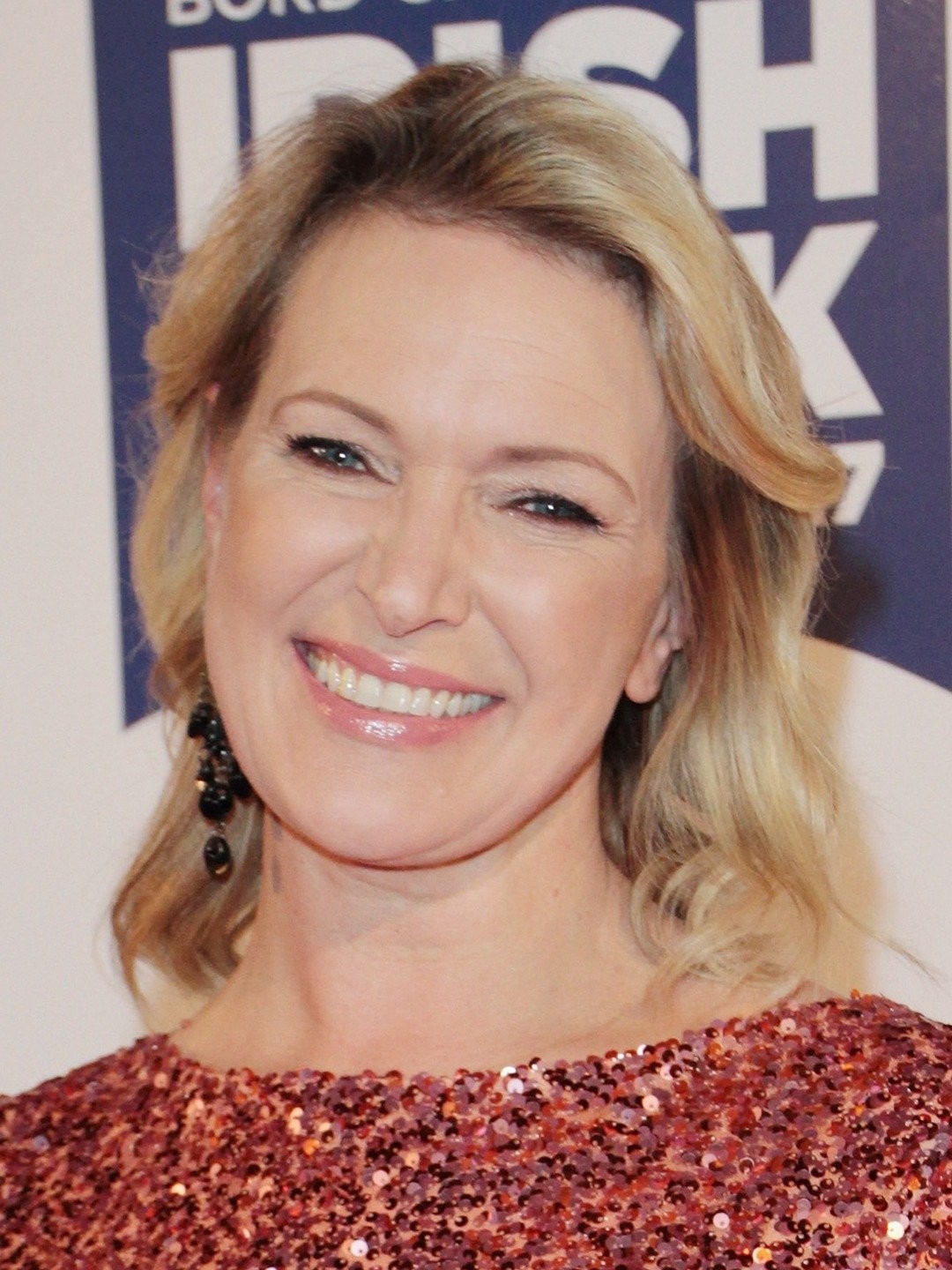 Rachel Allen Pictures | Rotten Tomatoes
