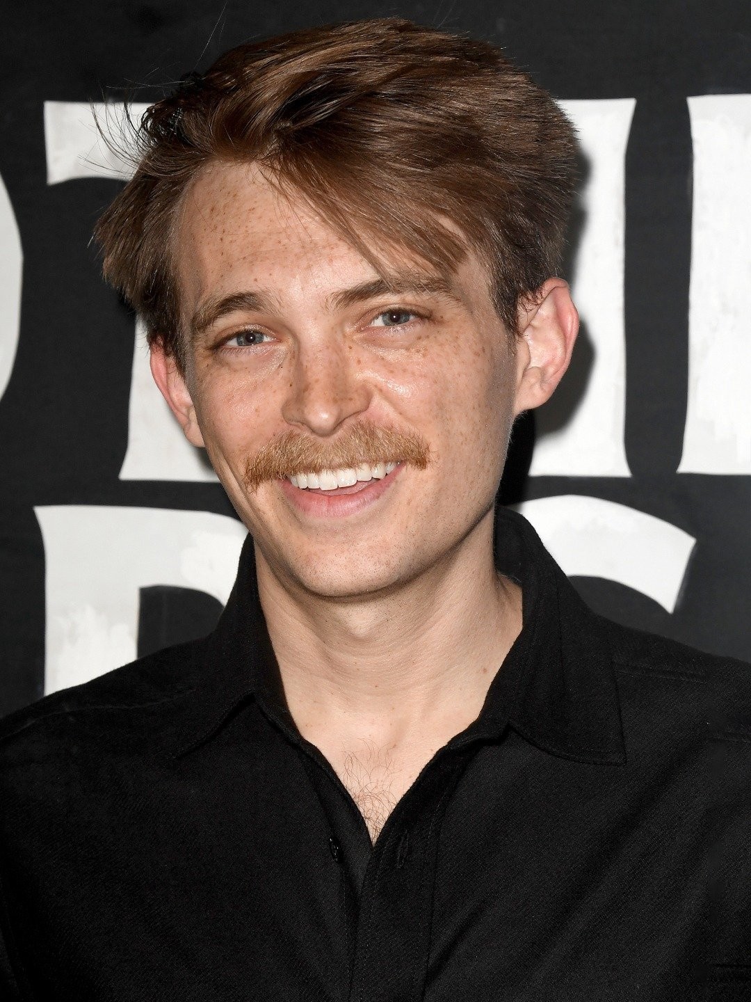 Dylan Riley Snyder Instagram Dylan Snyder – Bio, Birthday, Age,