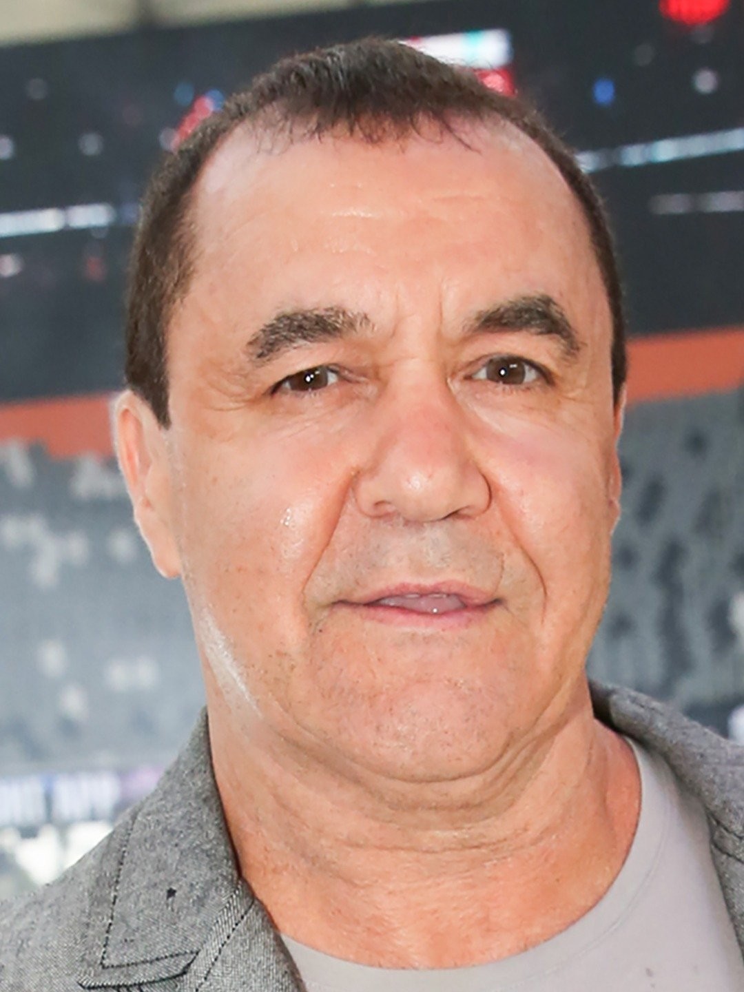 Jeff Fenech Pictures | Rotten Tomatoes