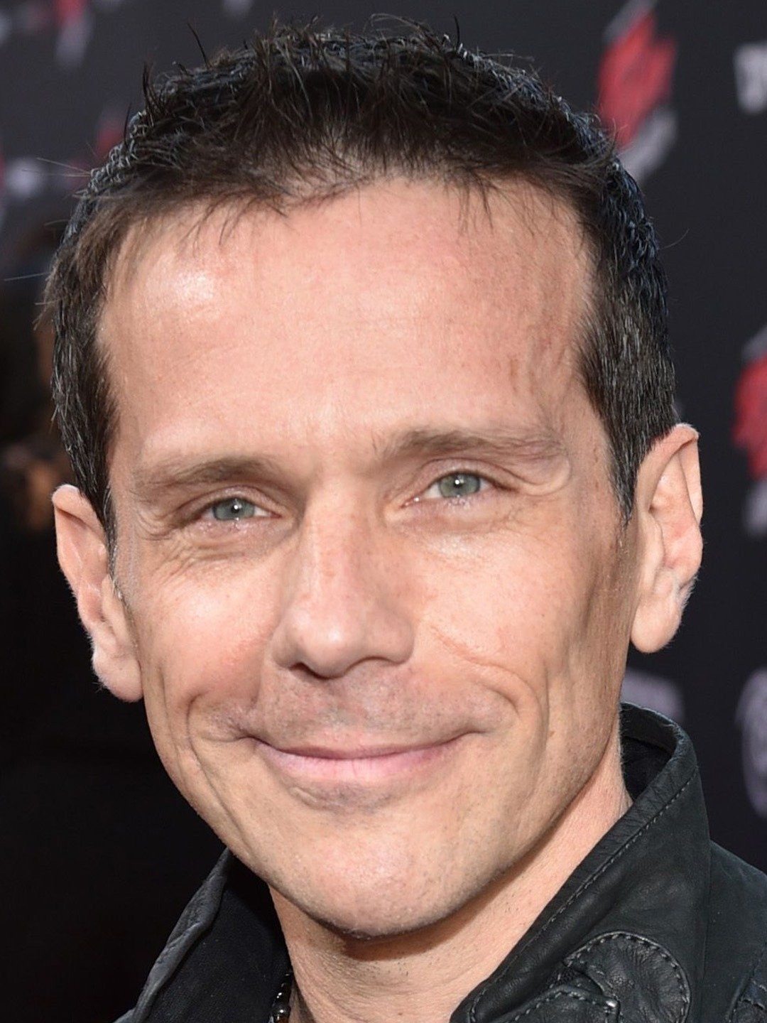 Carl Thiel Pictures | Rotten Tomatoes