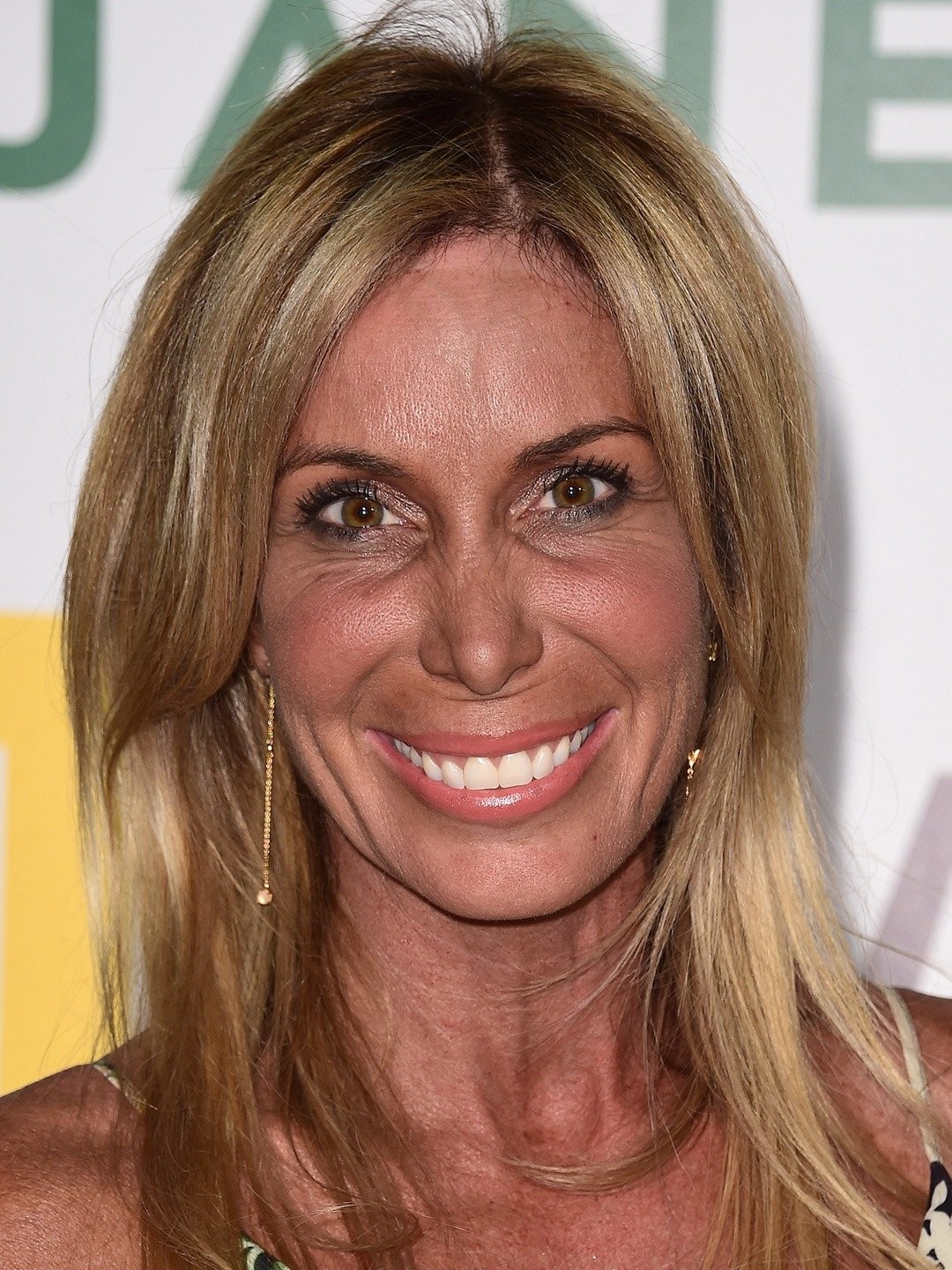 Mireya Mayor Pictures | Rotten Tomatoes