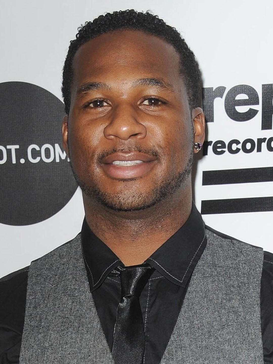 Robert Randolph Pictures | Rotten Tomatoes